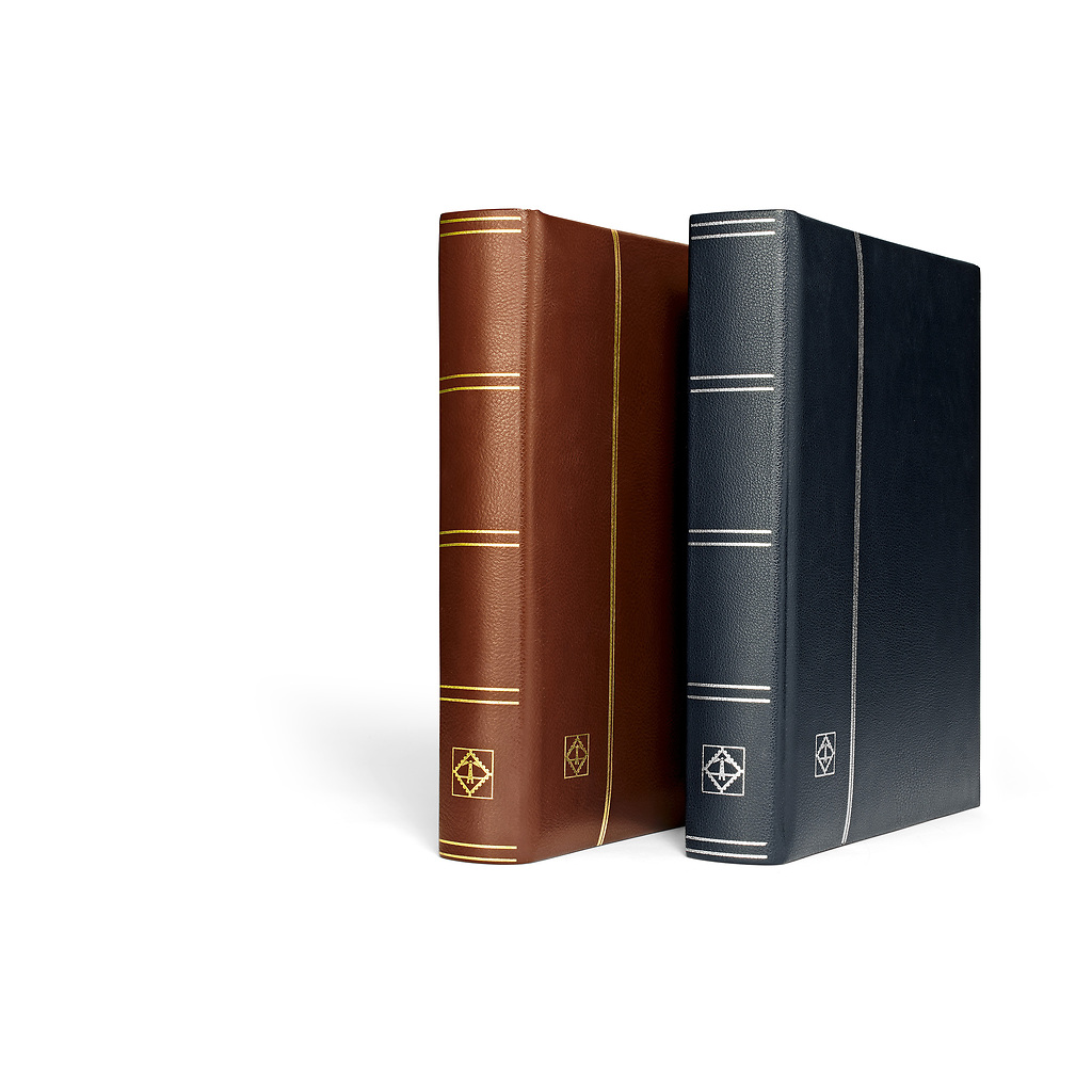 Single Surge Protector Plug KMC 6-Outlet Surge Protector Power Strip ...